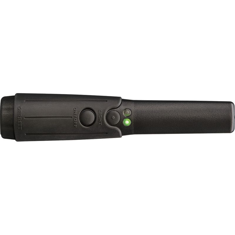 Garrett THD Metal Detector - Online Marketplace - EveryMarket