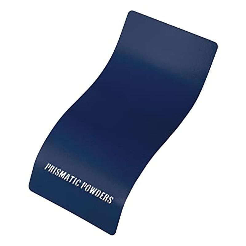 PRISMATIC POWDERS Husky Blue 1 lb - A Powersport Powder Coat Collection ...