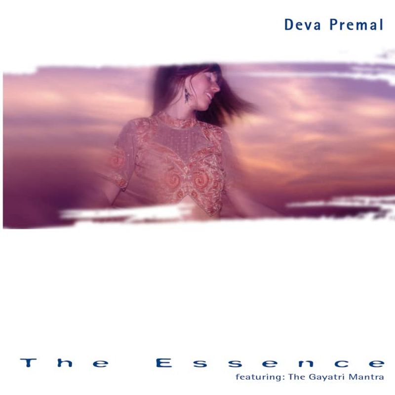 Deva Premal - Essence - EveryMarket