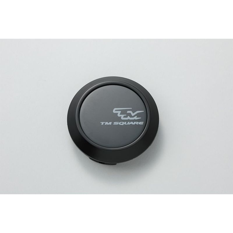 TM-SQUARE TM Square TM-10F Center Cap TM10F-CC001 - Online Marketplace ...