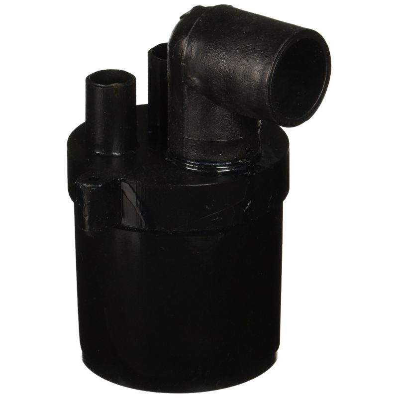 Protech 68-24048-01 Trap/Elbow Assembly - EveryMarket