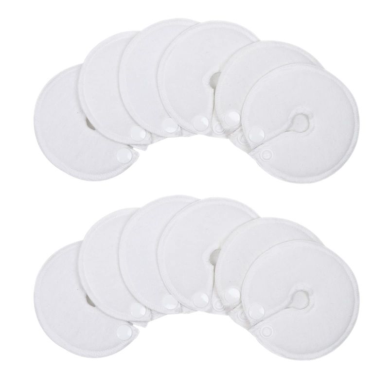 Feeding Tube Pad G Tubes Button Pads Holder Covers, G/J Tube Pads ...