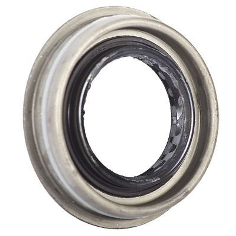 BRS-101 Motorcraft Transmission Seal Rear Inner Interior Inside New for ...