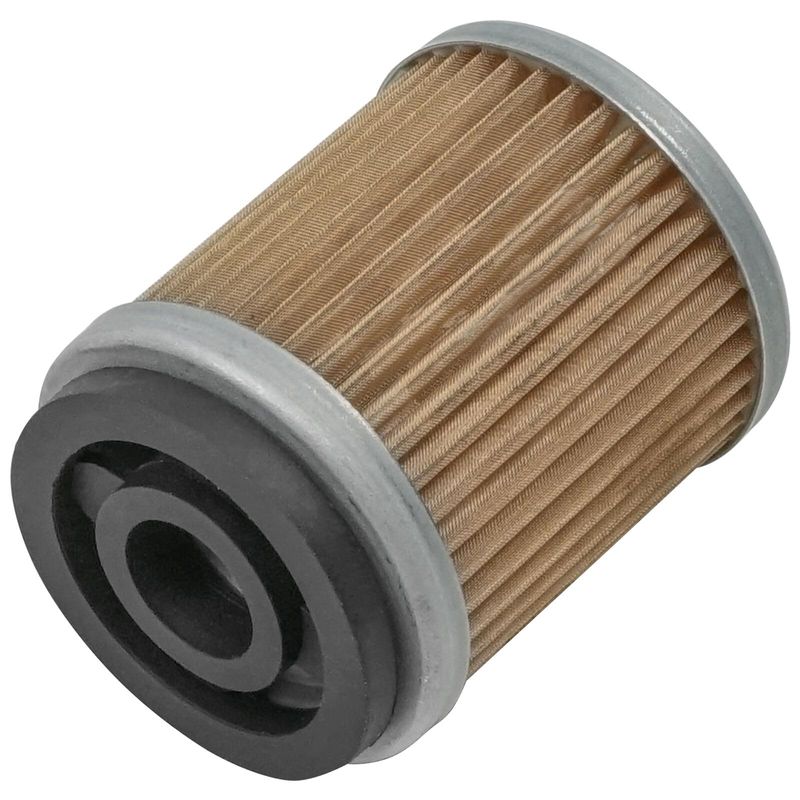 Powersports Replacement Oil Filter – High-Performance Engine Protection ...