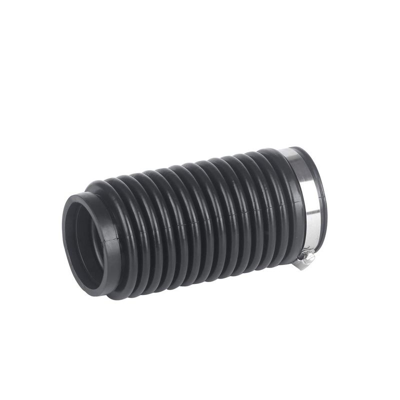 UanofCn 3850426 Exhaust Bellow Replaces Volvo Penta SX DP-S DP-SM OMC ...