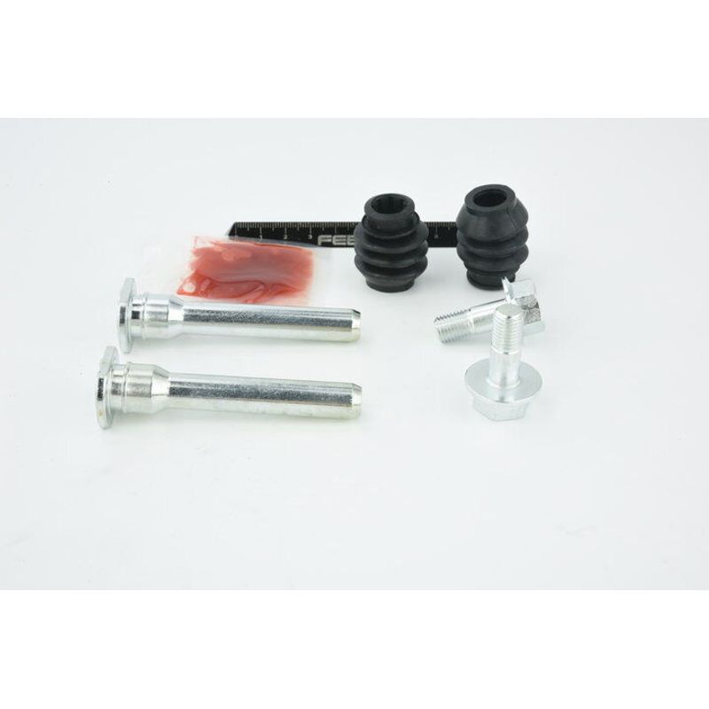 Front Caliper Slide Pin Kit For FORD MKS LE Caliper Slide Pins - Online ...