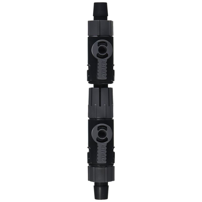 Eheim AEH4005410 Double Tap Connector 594 for Aquarium Water Pump ...