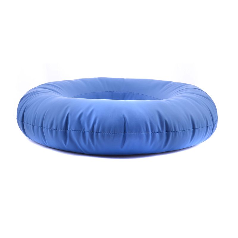 Ability Superstore Commode or Toilet Cushion Ring - Online Marketplace ...