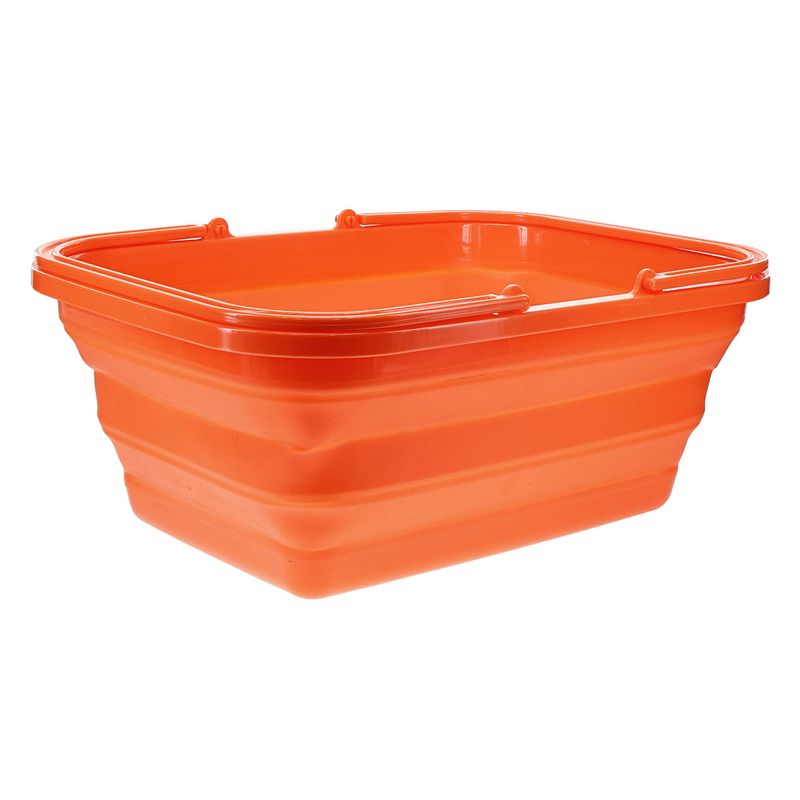 ust FlexWare Collapsible Sink 2.0 with 4.23 Gal Wash Basin for Washing ...