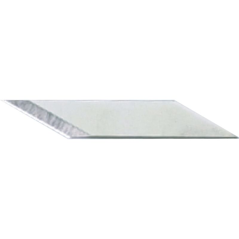 NT Cutter 30-Degree blades for Art Knife and Circle Cutter, 40-Blade ...