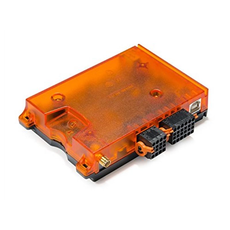 Gemalto EHS5T UMTS/HSPA yes Multi-Carrier Modem with Terminal AC/DC ...