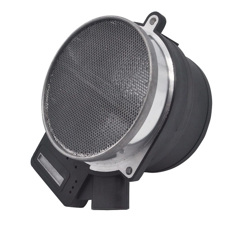 OYEAUTO Mass Airflow Sensor Meter MAF DL-6012 AF10043 Compatible with ...