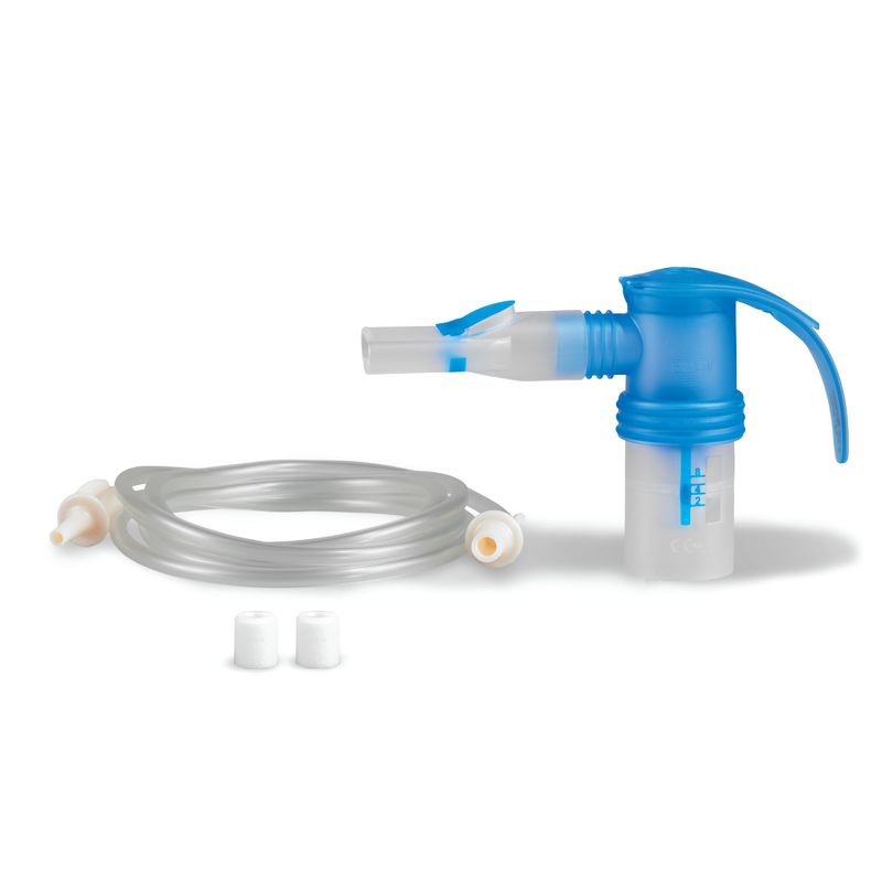 PARI BOY Classic Year Pack - Replacement Parts Kit for The PARI BOY ...