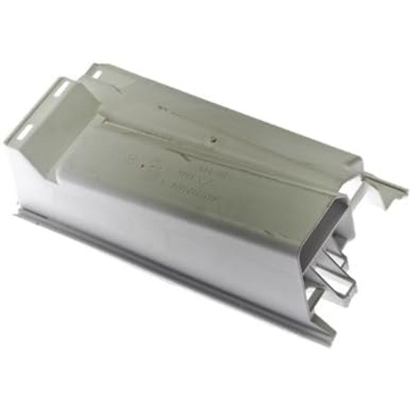 WP8181720 Dishwasher Detergent Dispenser Drawer - Online Marketplace ...