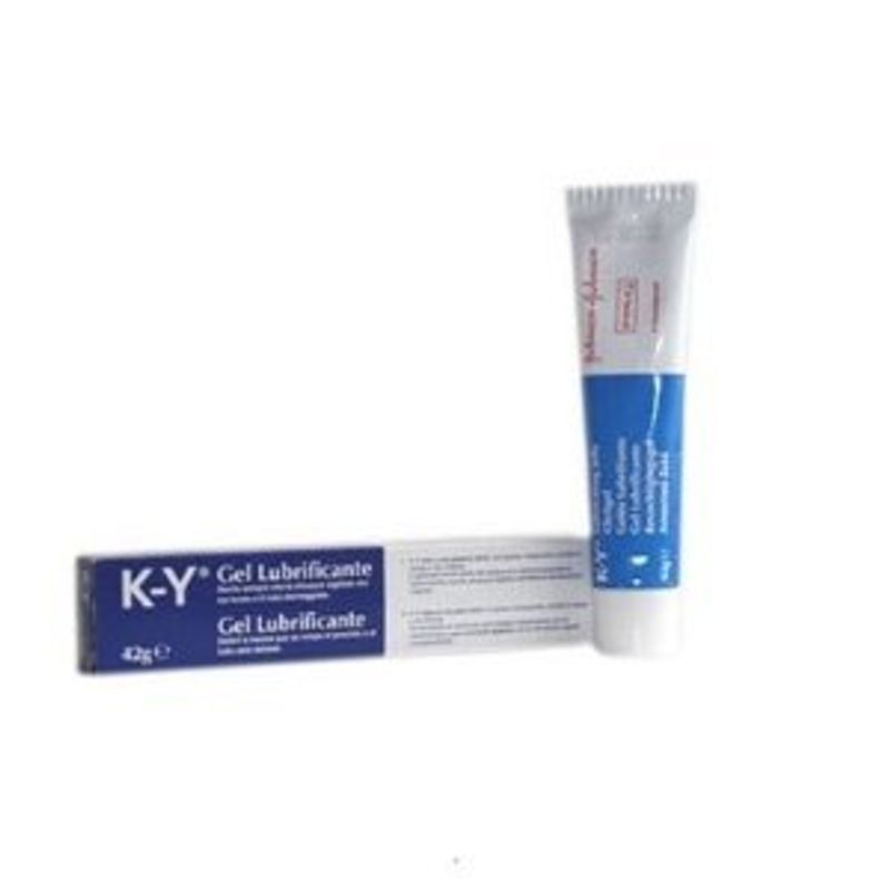 074 AV Actress Loved By The AV Actress [High Quality Lubricant KY Jelly ...