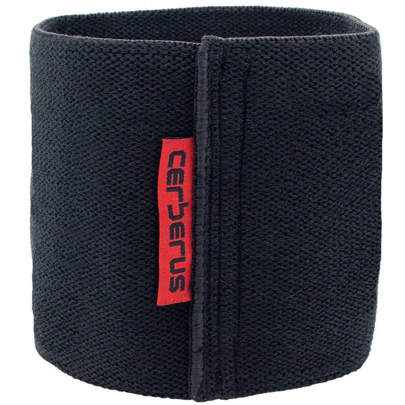 CERBERUS Strength MEGA Cuff 22" - Online Marketplace - EveryMarket