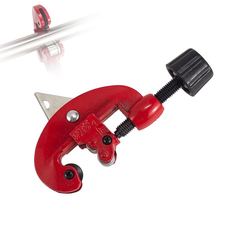 Hand Golfer's Golf Club Shaft Cutter, Golf Club Cutter, Golf Club Shaft ...