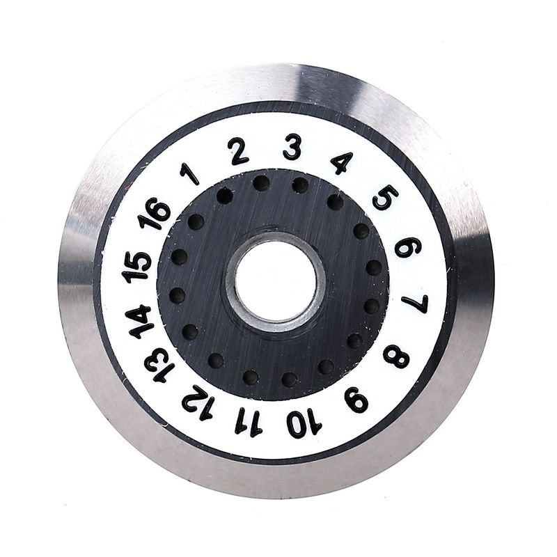 CT-20 CT-30 CT-05 Fiber Optic Cutter Knife Blade Cut Cut - EveryMarket