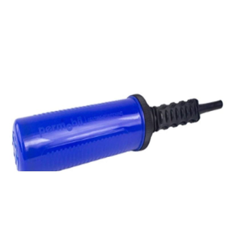 Roho Inflation Pump - HP45 - Online Marketplace - EveryMarket