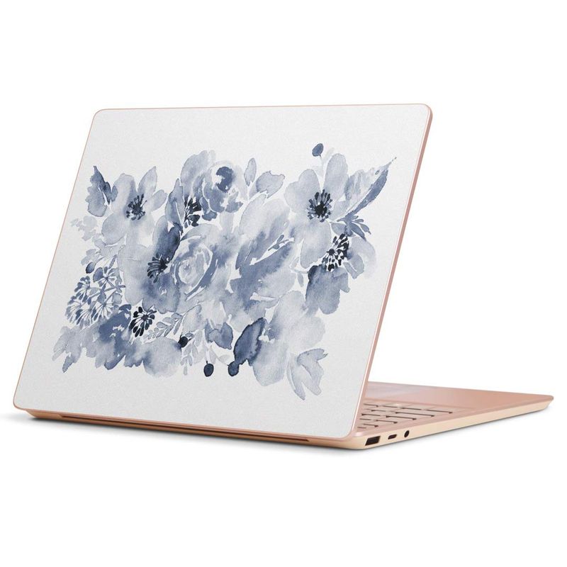 Surface Laptop Go Exclusive Skin Seal Surface Laptop Go Sticker Cover ...
