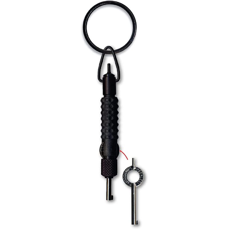 ZAK Tool ZT-15 Extension Tool, Key Included - Online Marketplace ...