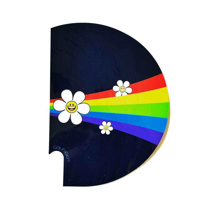 GOLFSKIN Golf Skin Authorized Import Agent Full Skin F ...