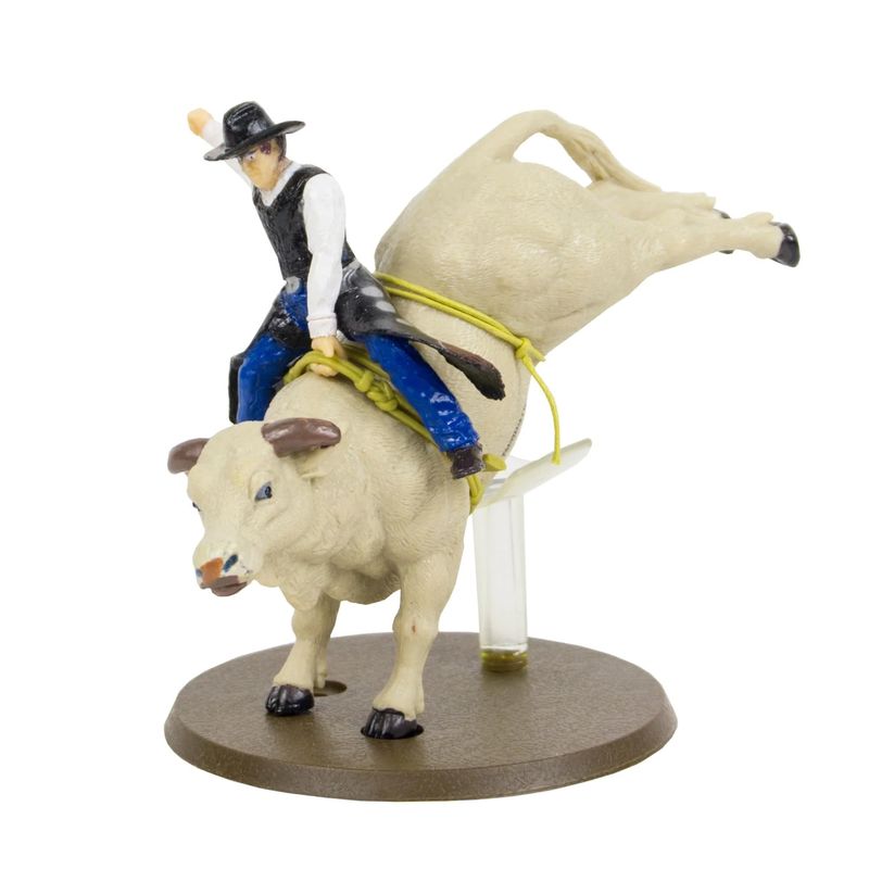 Big Country Toys Bull Riding (Bodacious) - Online Marketplace - EveryMarket