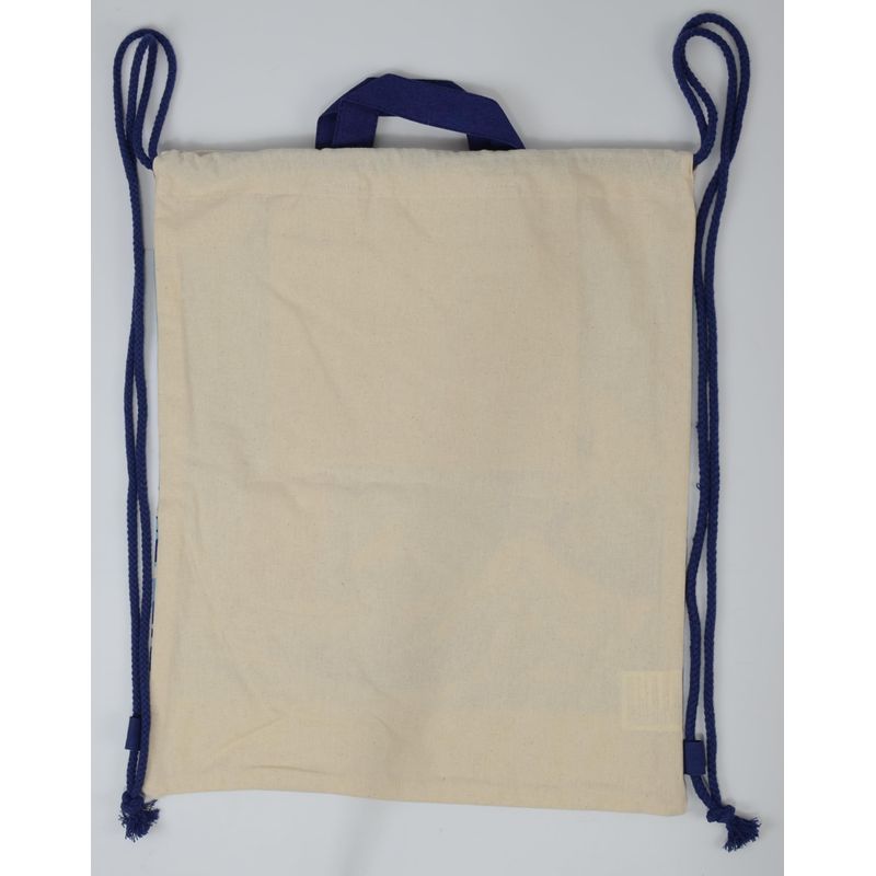 Friends Hill JW-484-313 Onami Shibata Knapsack Natural - Online ...