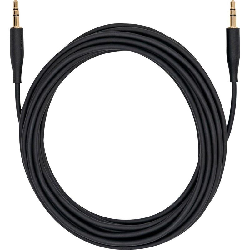 Bose Bus Module Connection Cable, Speaker - Online Marketplace ...