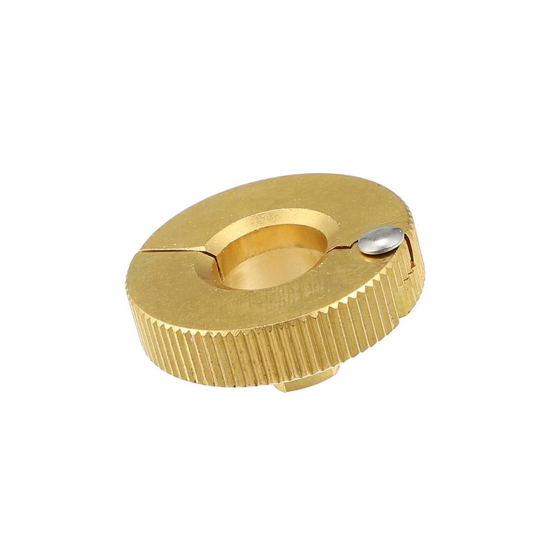 HEROFFIX Universal 3/8 Oil Fuel Line Disconnect Tool, Transmissions ...