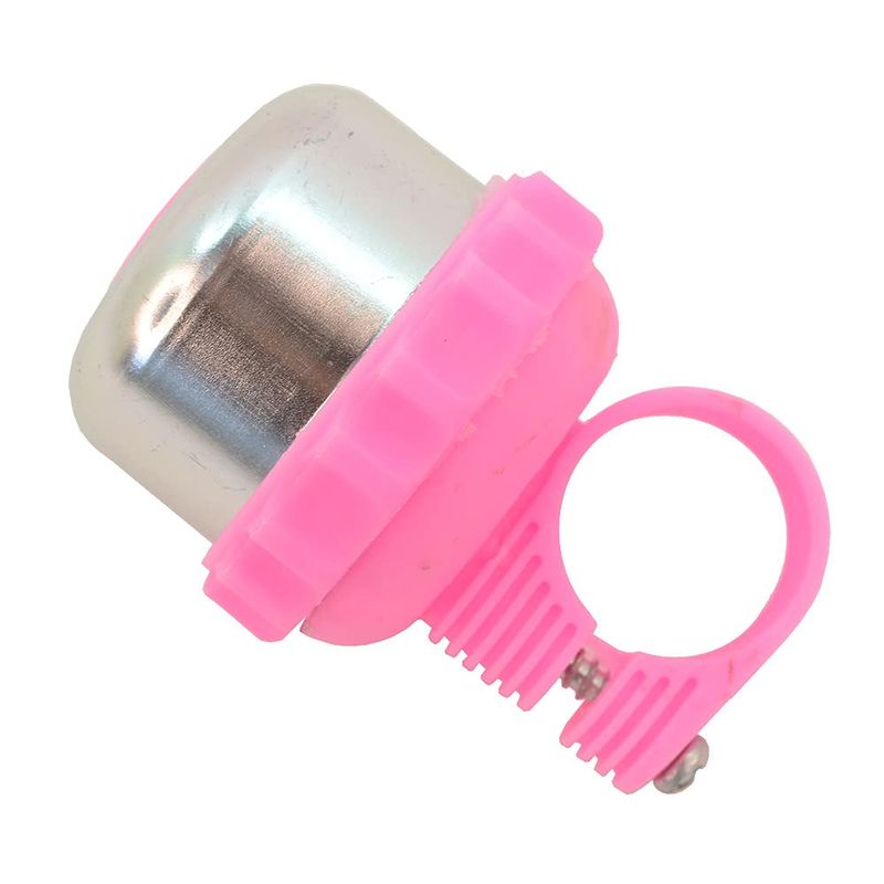 Bell Only Outlet Kickboard, Kick Scooter, Bell for Kick Scooter, 3 ...