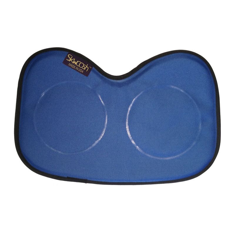 Skwoosh Row Pad Seat Cushion for Masters, Students, Scullers ...
