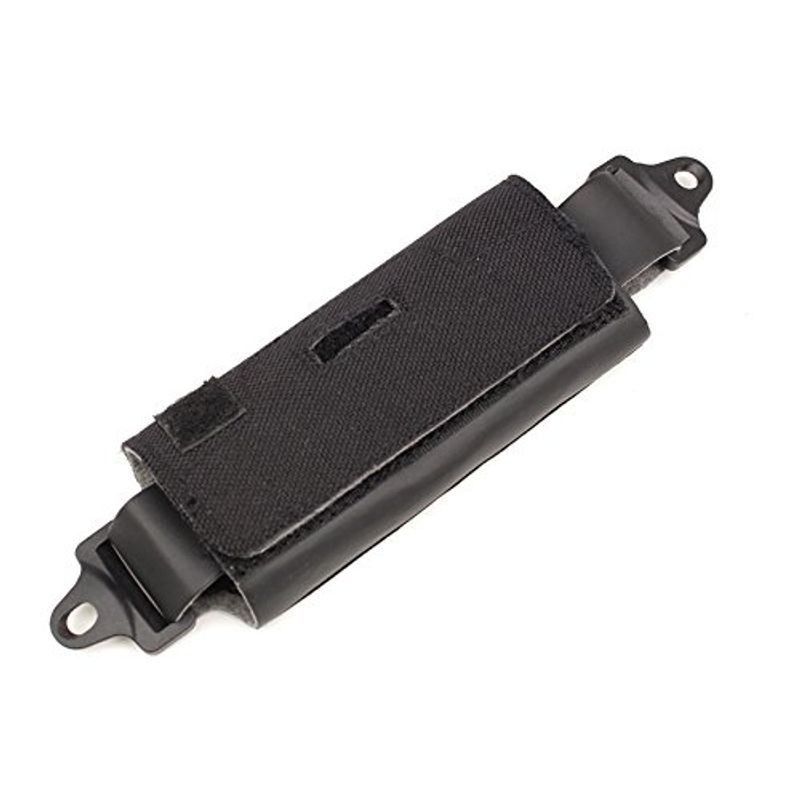 FMA Helmet Balance Weight Pack 5 Weights BK - Online Marketplace ...