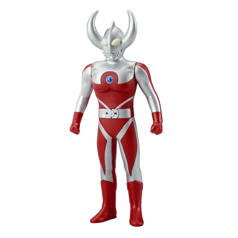 Ultra Hero 500 - Ultraman: Ultra Father - Online Marketplace - EveryMarket