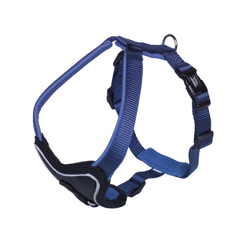 Nobby Classic Preno 80733 06 Comfort Harness – Blue - Online ...