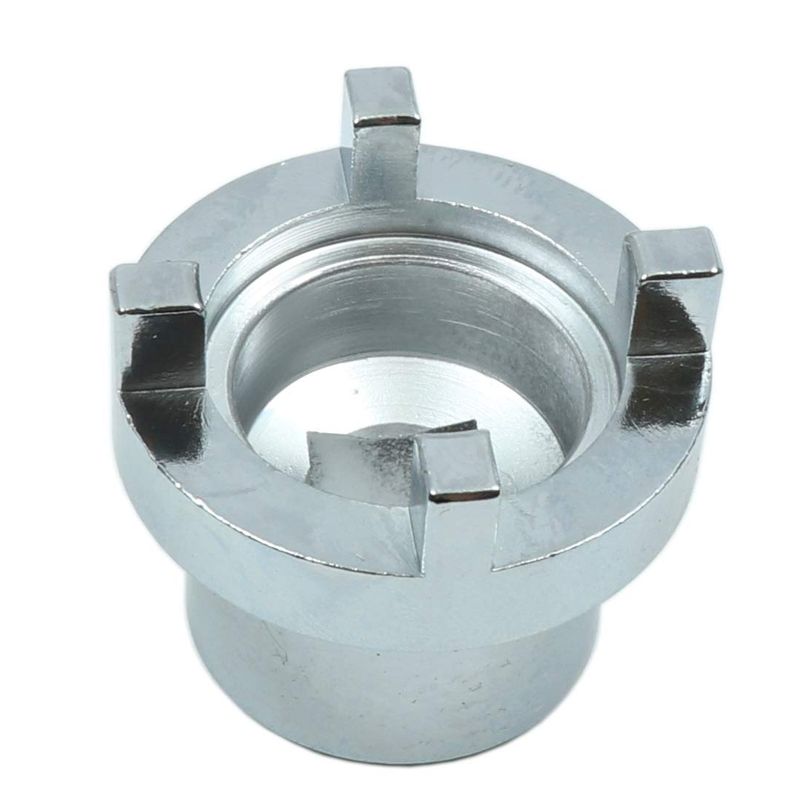 Koshihara Swing Arm Pivot Nut Tool Spanner Nut Socket Suspension Lock ...