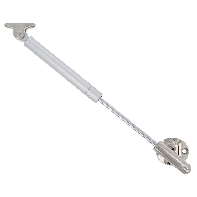 Amig - Gas Strut for Lift-Up Cabinet Doors | Model 98 | Load Capacity ...