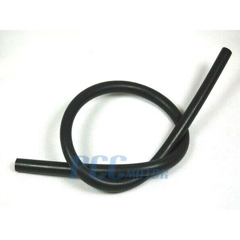 3/16" Gas Fuel Line Hose ATV DIRT BIKE SCOOTER MOPED GO KART H GU02 ...