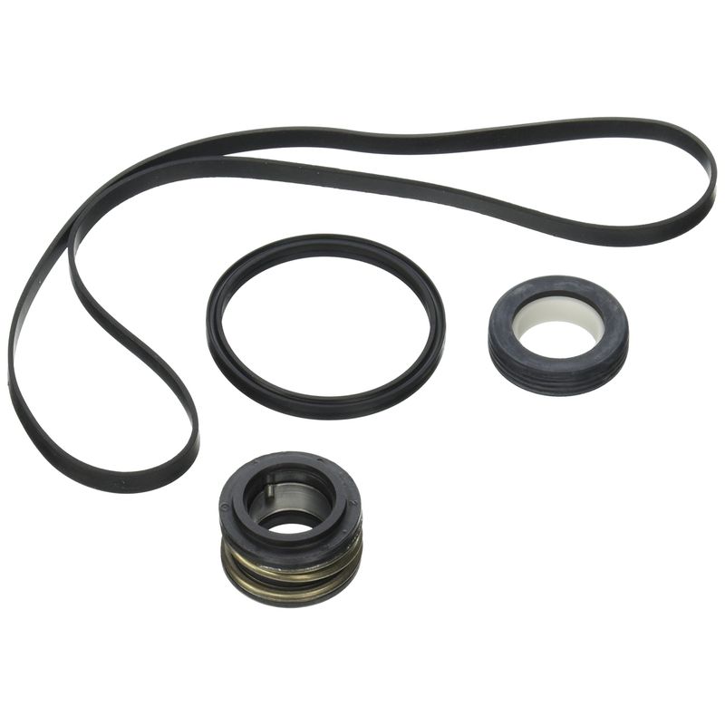 Hayward SPX3000TRA Seal Assembly Kit - Online Marketplace - EveryMarket