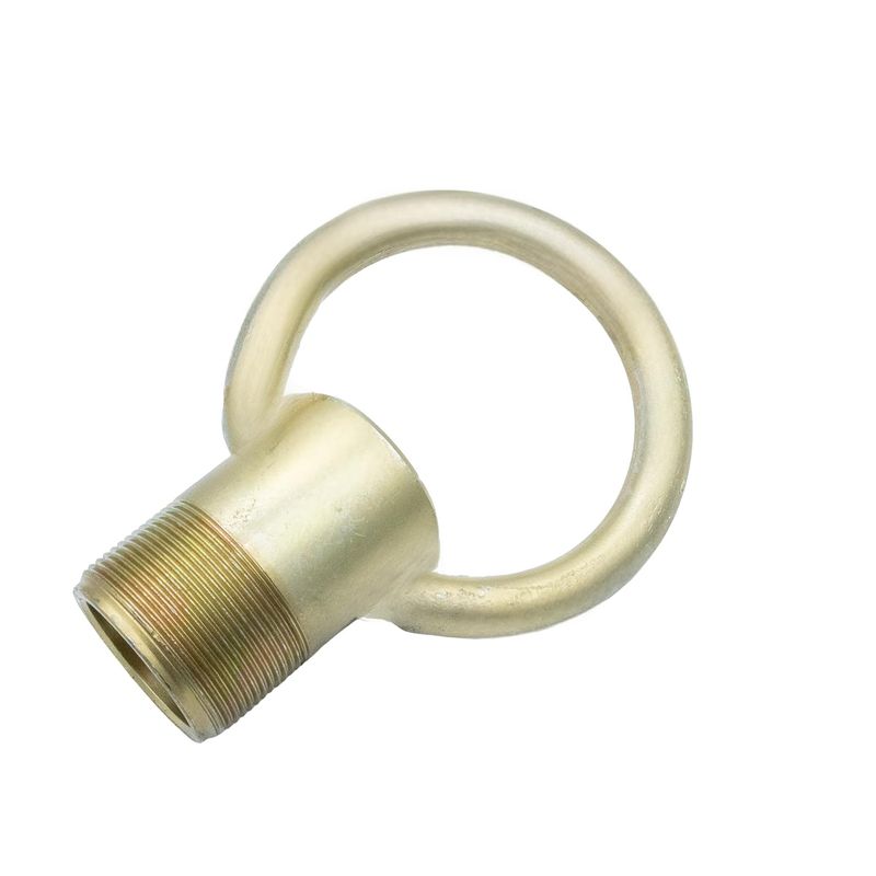 91-904551 Outboard Lifting Ring Tool Replacement For Universal Lifting ...