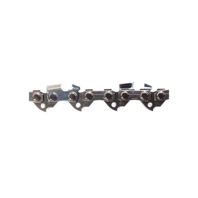 Oregon VersaCut 3/8" Low Profile Pitch, .050" (1.3 mm) Gauge Semi ...
