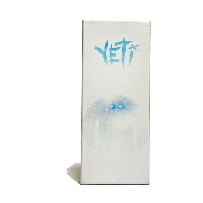 Inside Up Games Summit, Yeti Expansion - Online Marketplace - EveryMarket