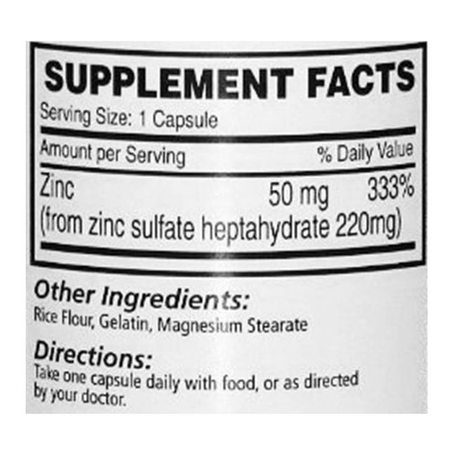 Thera-m Plus Multivitamin Ingredients Competitive Price | www.pinnaxis.com