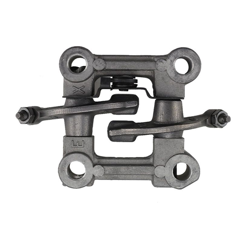 New Olym 54mm/2.13" Engine Rocker Arms Camshaft Holder Assembly for ...