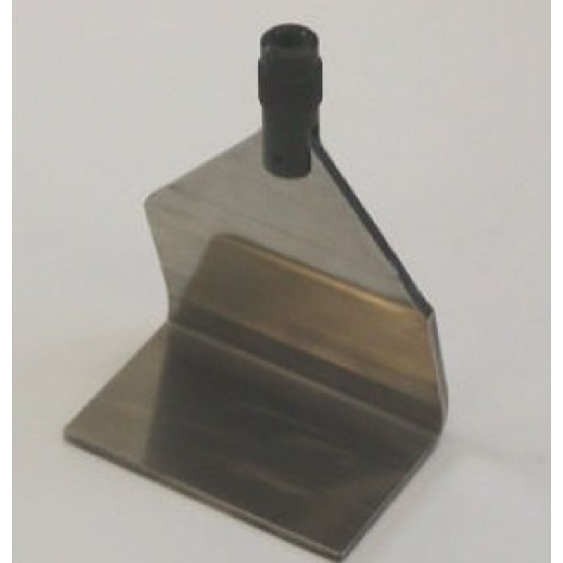 Imada DF-60 Cardboard Sealing Strength Hook 《Tensile Test Attachment ...