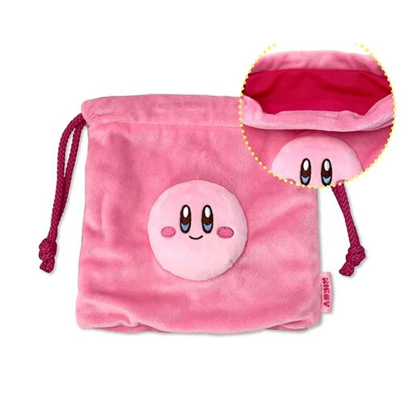 SK Japan Kirby Face Mask Clothing, Smiling - Online Marketplace ...