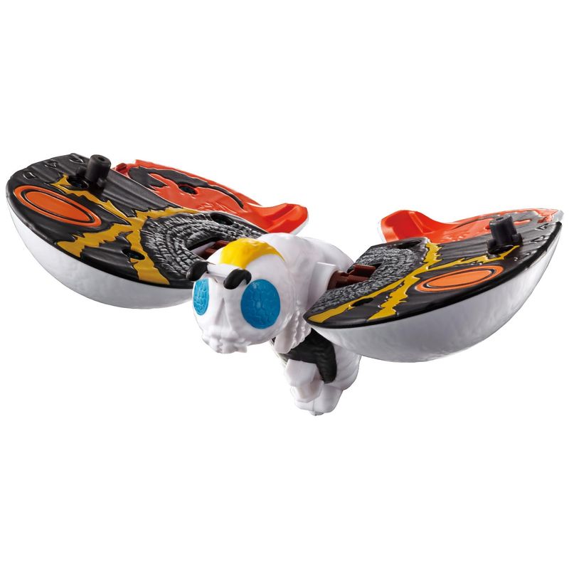 Bandai Godzilla Egg Mothra - Online Marketplace - EveryMarket
