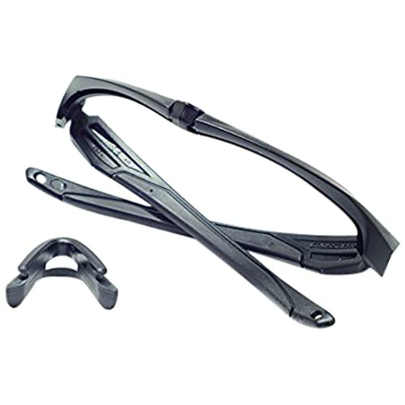 ESS Sunglasses [CROSSBOW REPLACEMENT KIT] Crossbow Mil-Spec Eyewear ...