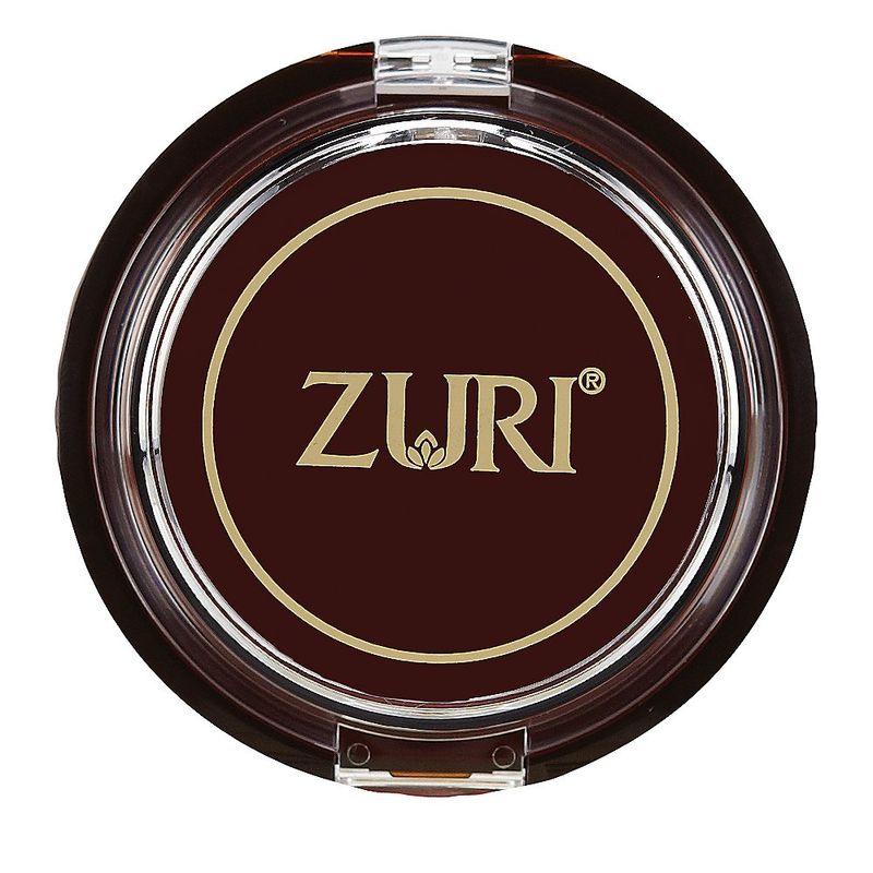 Zuri Cream Makeup - Nuit - EveryMarket