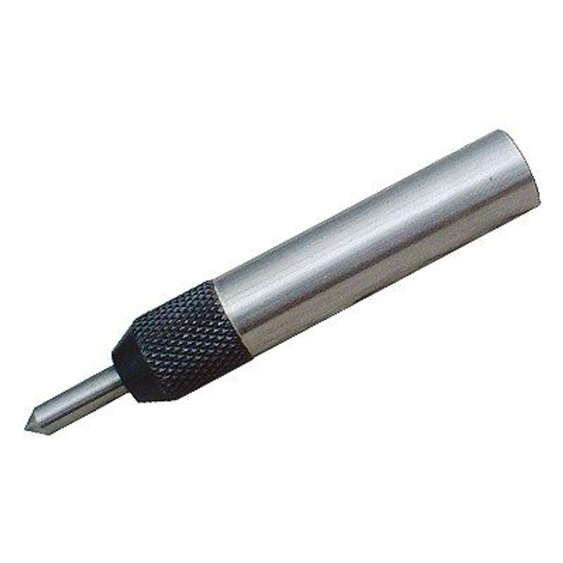 Micro-Mark 1 Count Metal Tap Guide - Online Marketplace - EveryMarket